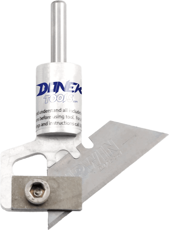 Where Can I Buy a Drag Knife? - Donek Tools